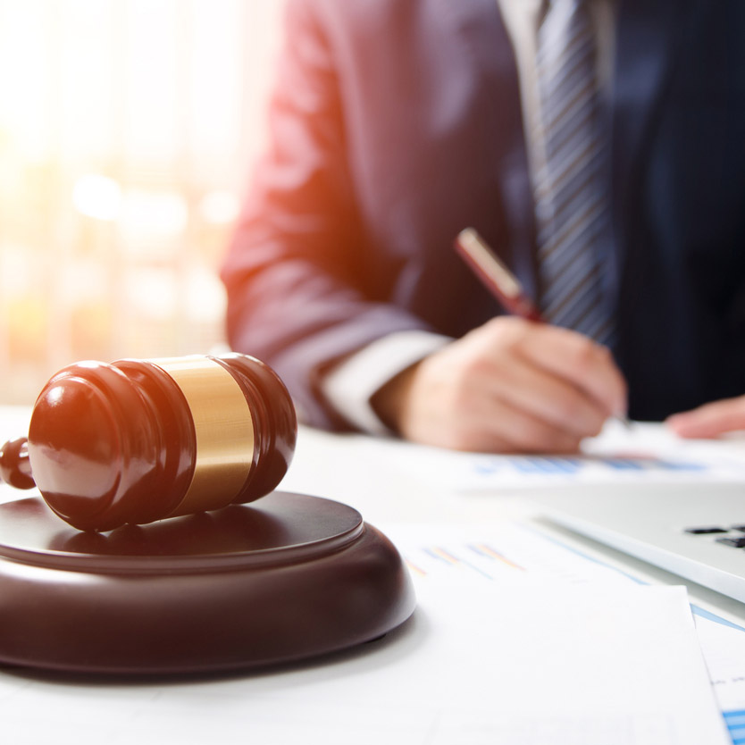 The Moore Law Group LLC | Business & Employment Law